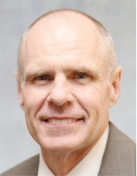 TERRY BARTH RETIRES AFTER 40 YEARS WITH BNB | Bradford National Bank